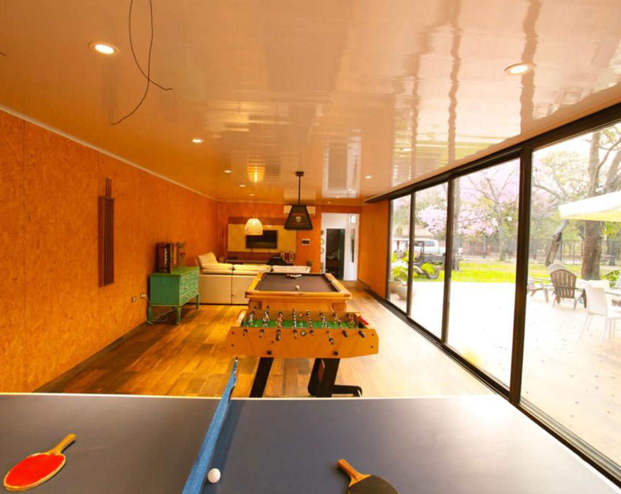 Sky Containers - Venta y alquiler de contenedores en Paraguay